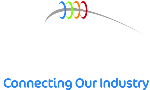 Gas Interlock System Installation - Foodservice Equipment Spares