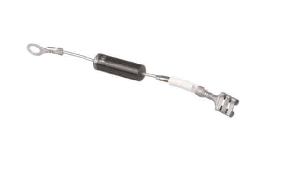 AMA13091701AMANA-ACP DIODE - Foodservice Equipment Spares