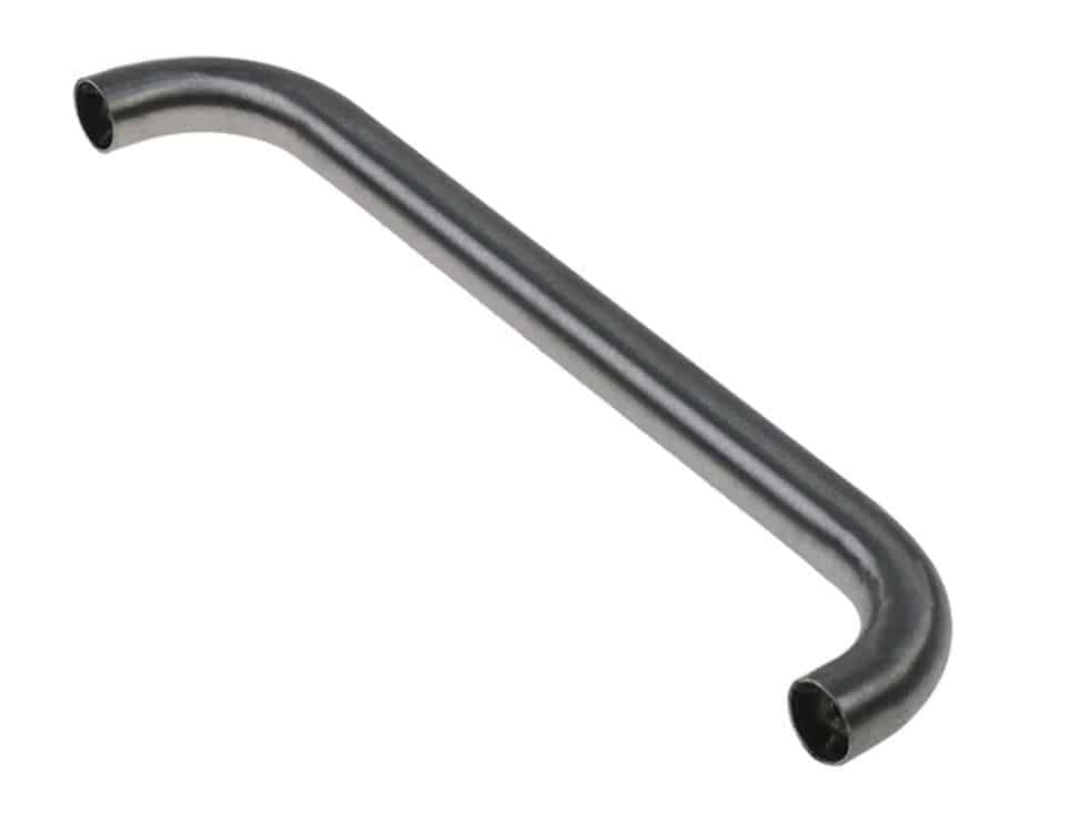 NGC-1481 HANDLE, DOOR, (TORNADO 2) TURBOCHEF - Foodservice Equipment Spares