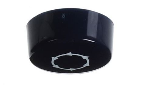 450339 COMENDA CYCLE PUSH BUTTON - Foodservice Equipment Spares