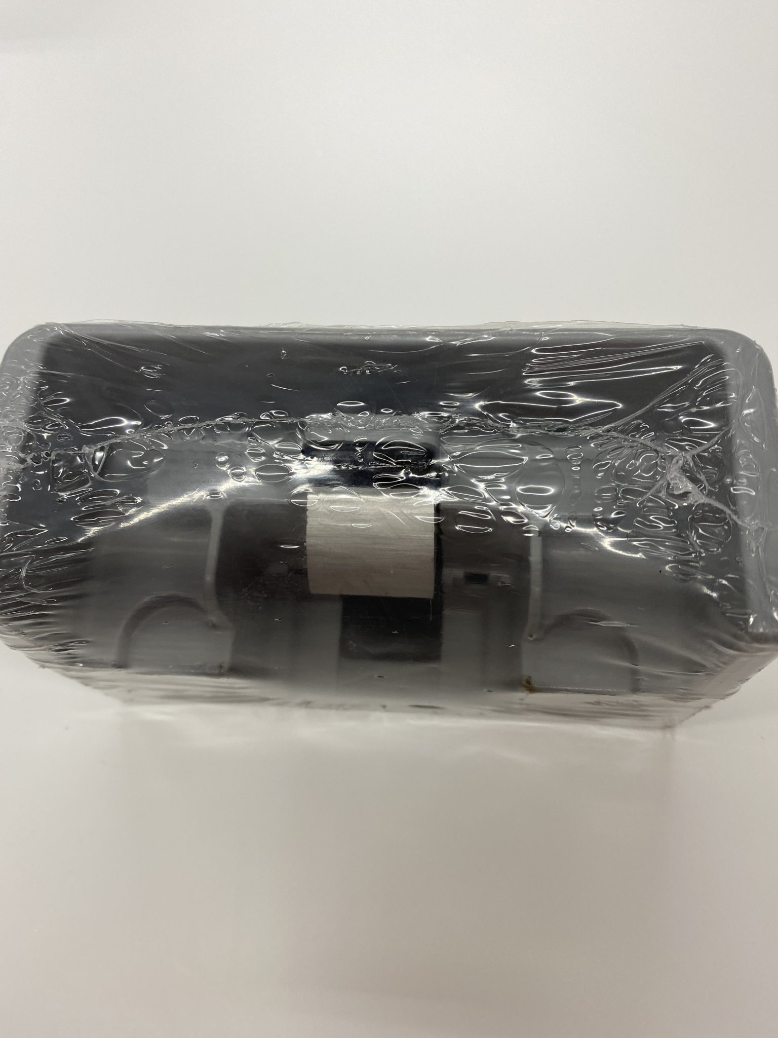 6407703 FERMOD DOOR CATCH LATCH COLD ROOM - Foodservice Equipment Spares