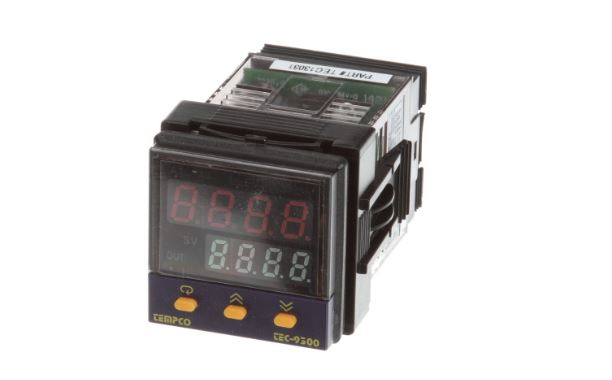 90585 THERMODYNE DIGITAL CONTROLLER - Foodservice Equipment Spares
