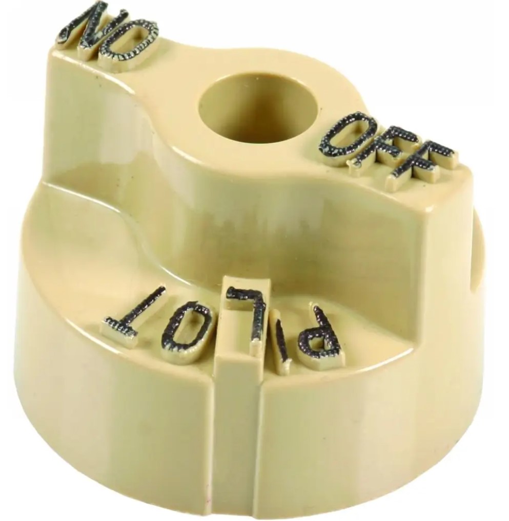 531300013 FALCON KNOB - Foodservice Equipment Spares