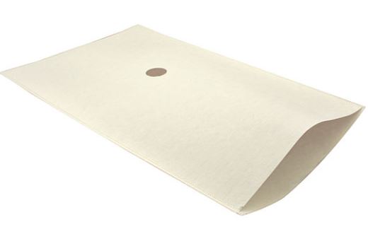A6667105 PITCO FILTER PAPERS - Foodservice Equipment Spares