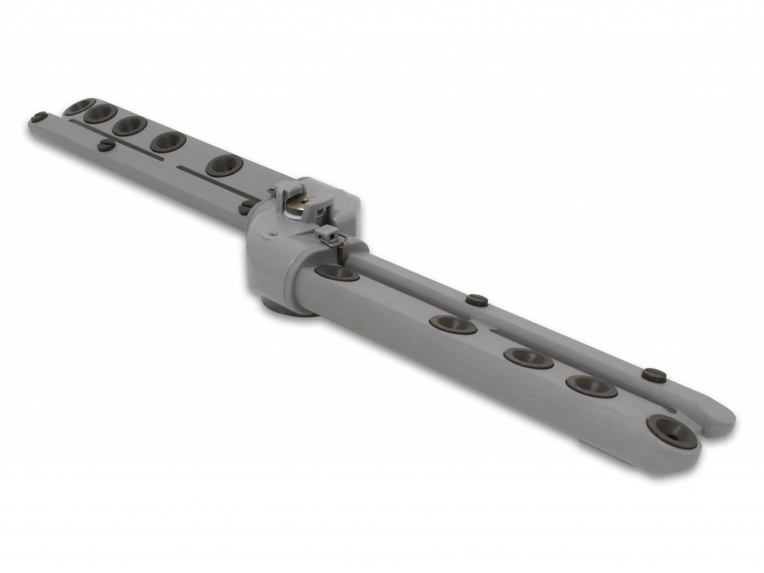 MH10066 MAIDAID WASH & RINSE ARM ASSEMBLY