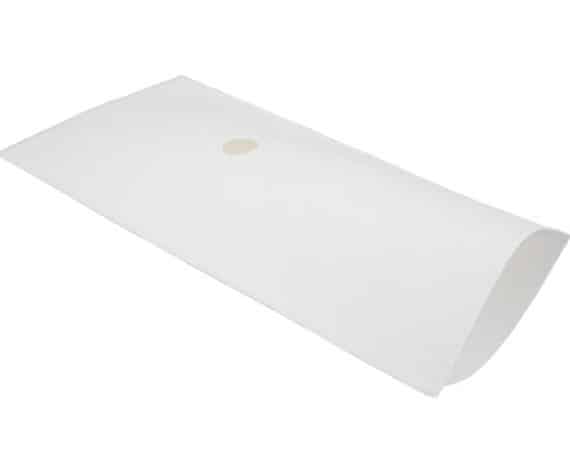 A6667104 PITCO FILTER PAPERS - Foodservice Equipment Spares