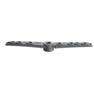 01-294032-1 HOBART WASH ARM ASSEMBLY - Foodservice Equipment Spares