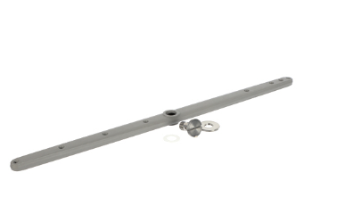 04-010061-001 HOBART RINSE ARM - Foodservice Equipment Spares