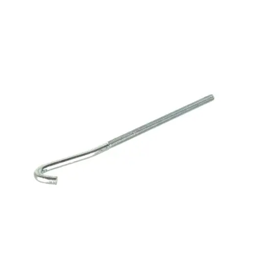 883931-1 HOBART HOOK - Foodservice Equipment Spares