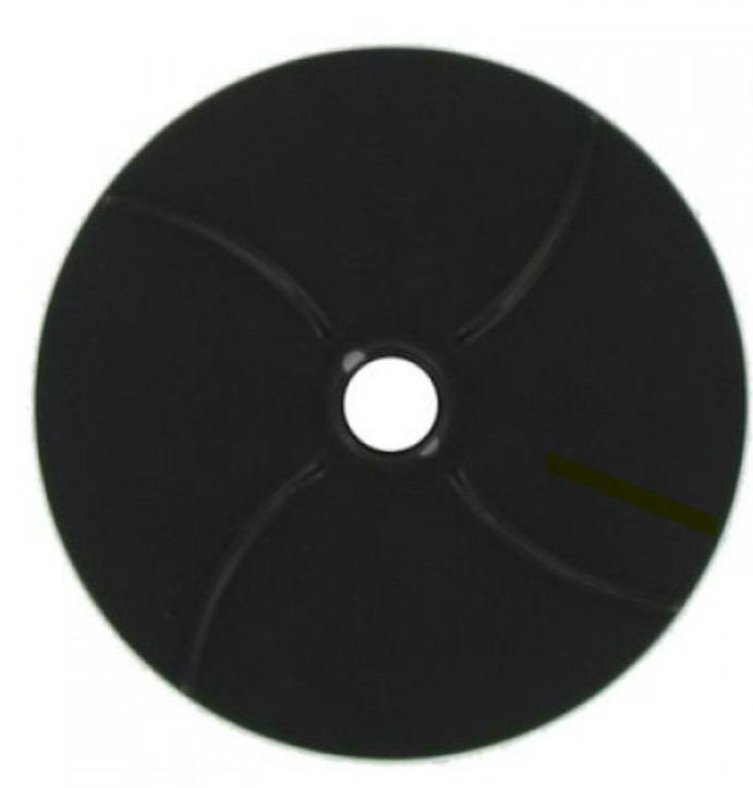 141279-3 HOBART EJECTOR 1159 - Foodservice Equipment Spares