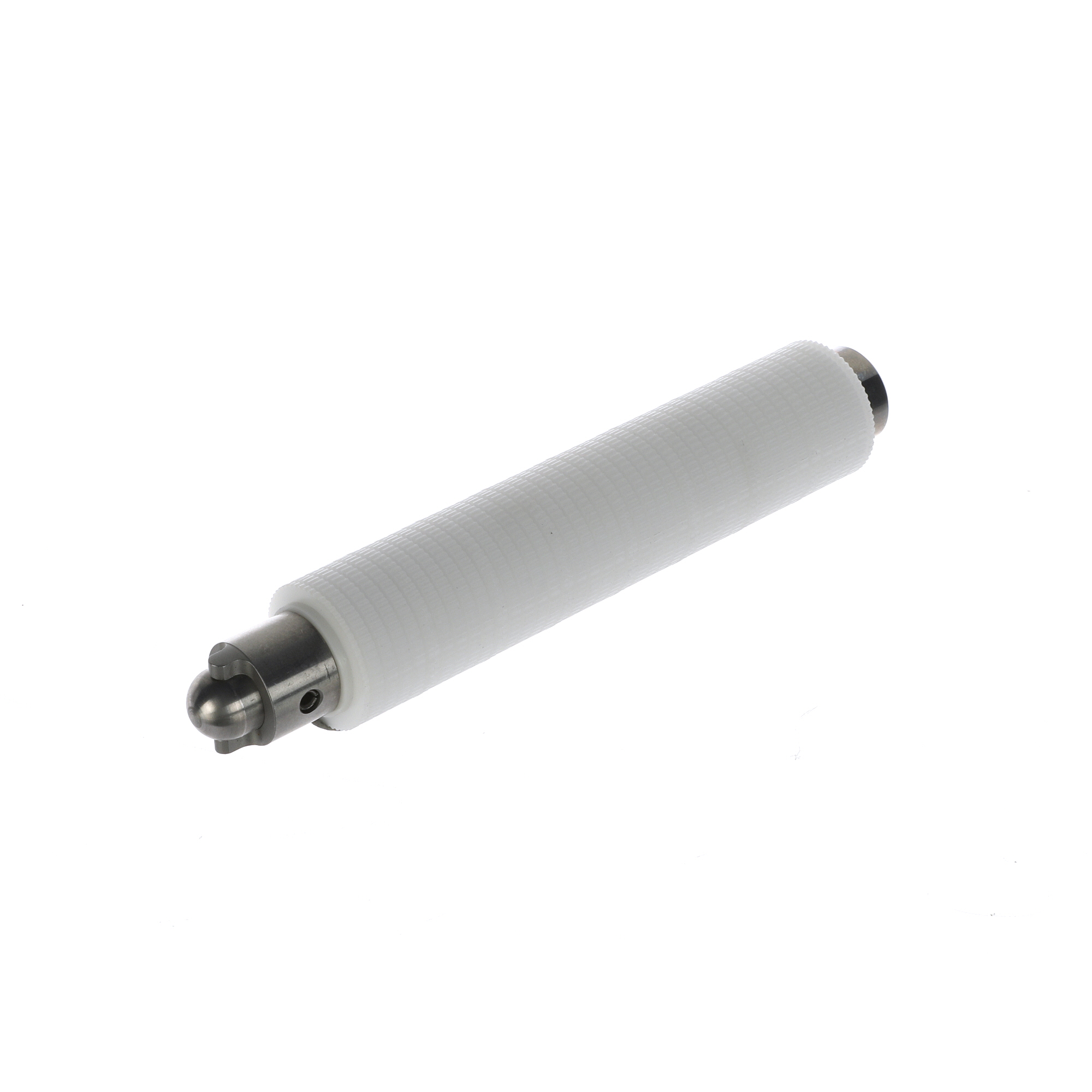 274187 HOBART ROLLER ASSY REAR - Foodservice Equipment Spares