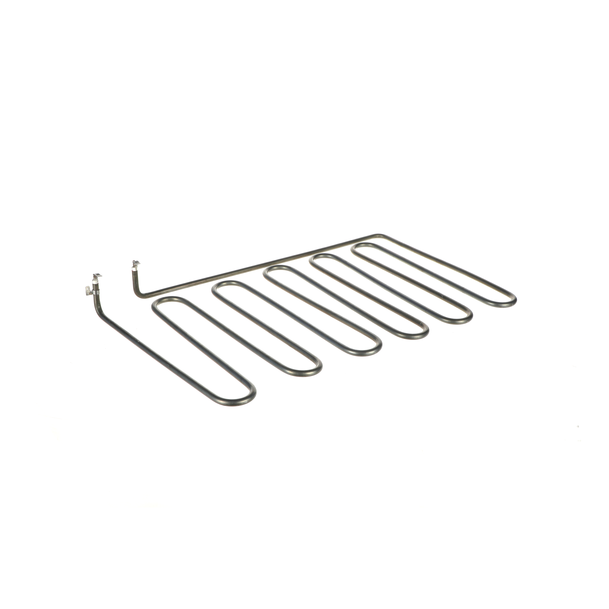 EL107 LINCAT EL107 Lincat ELEMENT 4.5KW - Foodservice Equipment Spares