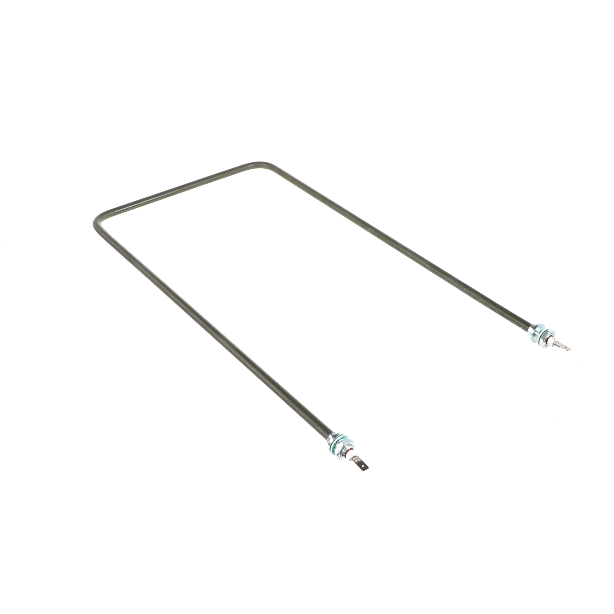 EL136 LINCAT EL136 Lincat ELEMENT 1KW – - Foodservice Equipment Spares