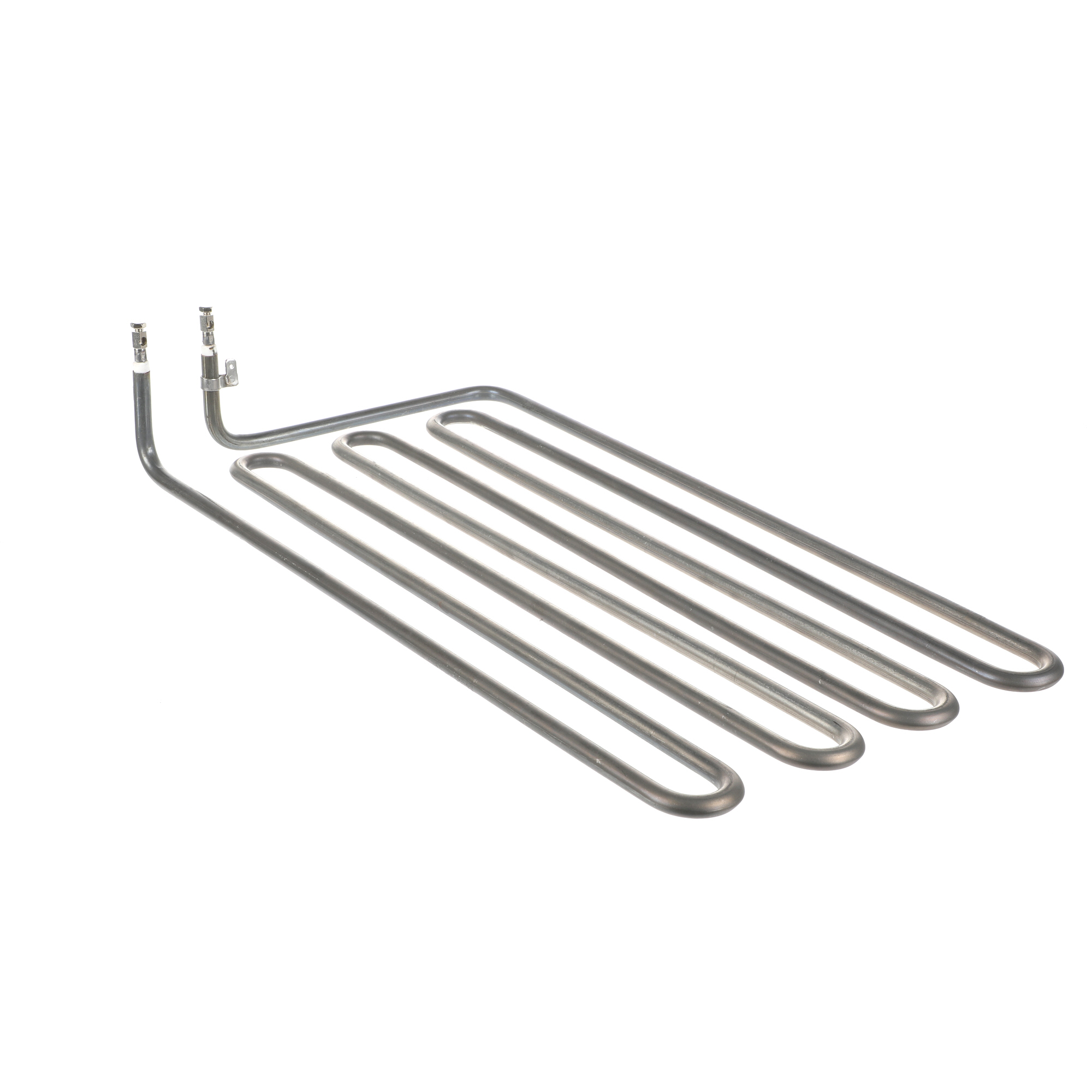 EL201 LINCAT EL201 Lincat ELEMENT 4KW - Foodservice Equipment Spares
