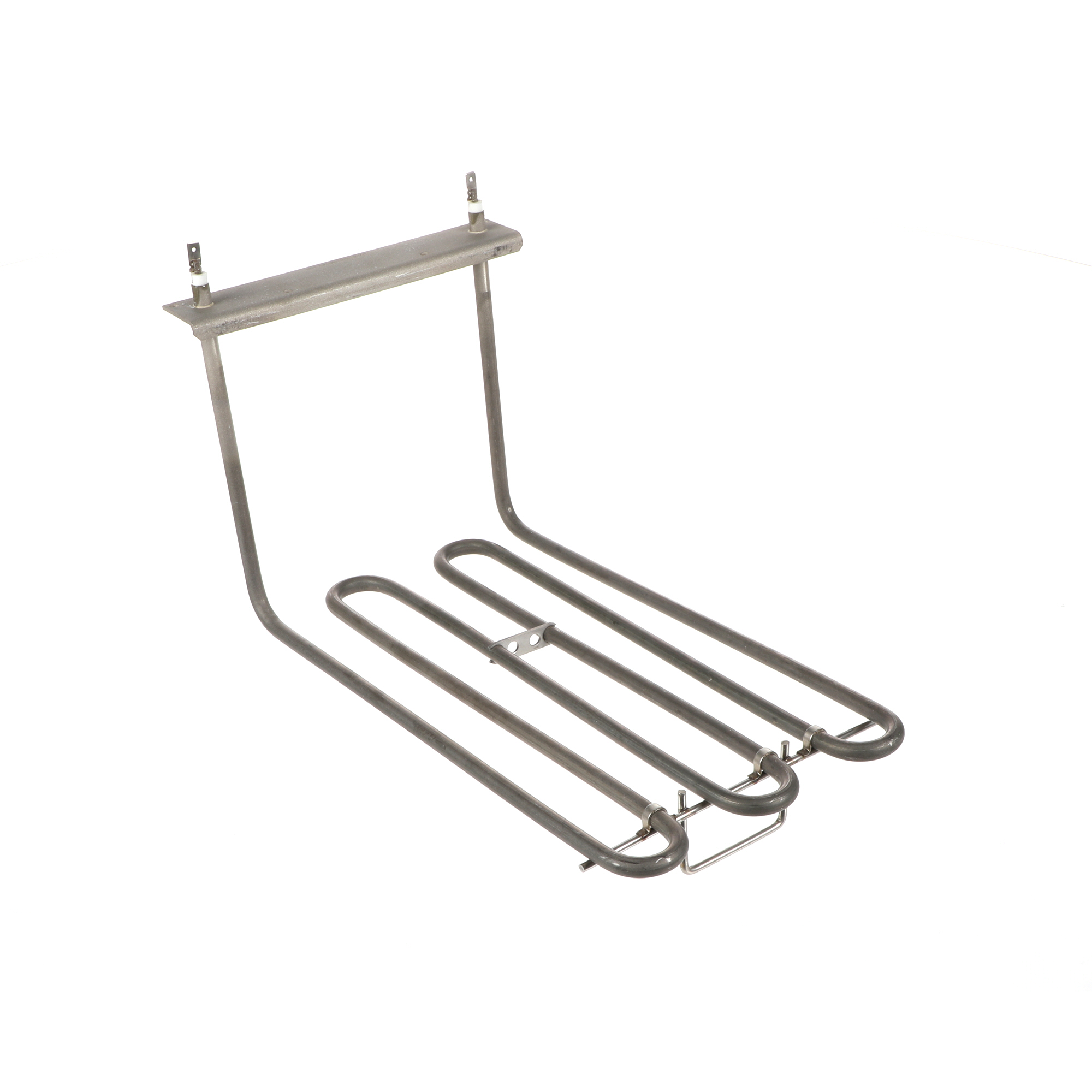 EL197 LINCAT EL197 Lincat ELEMENT 3KW - Foodservice Equipment Spares