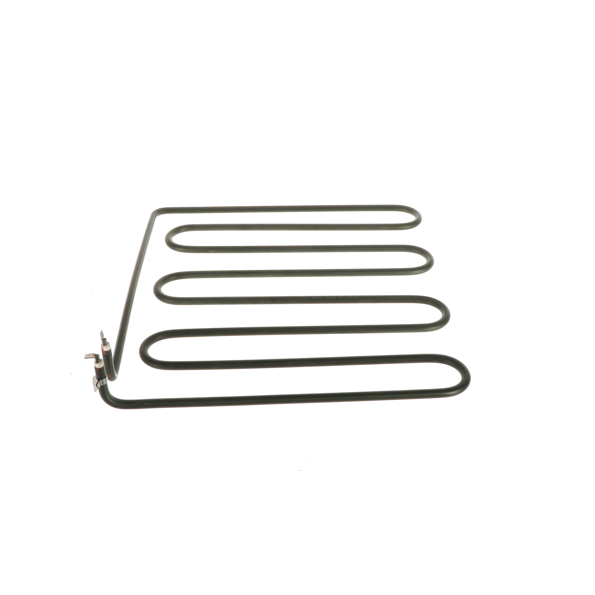 EL105 LINCAT EL105 Lincat ELEMENT - Foodservice Equipment Spares