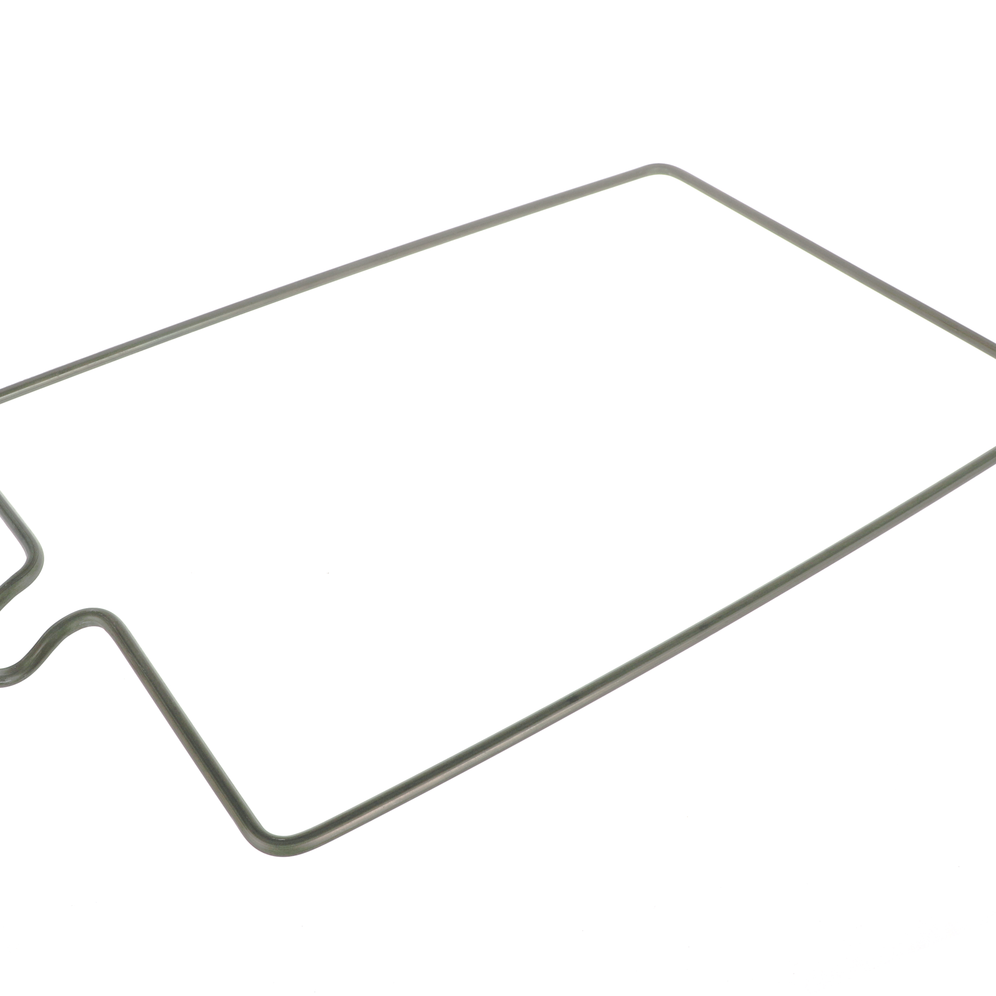 EL162 LINCAT EL162 Lincat ELEMENT 1500w - Foodservice Equipment Spares