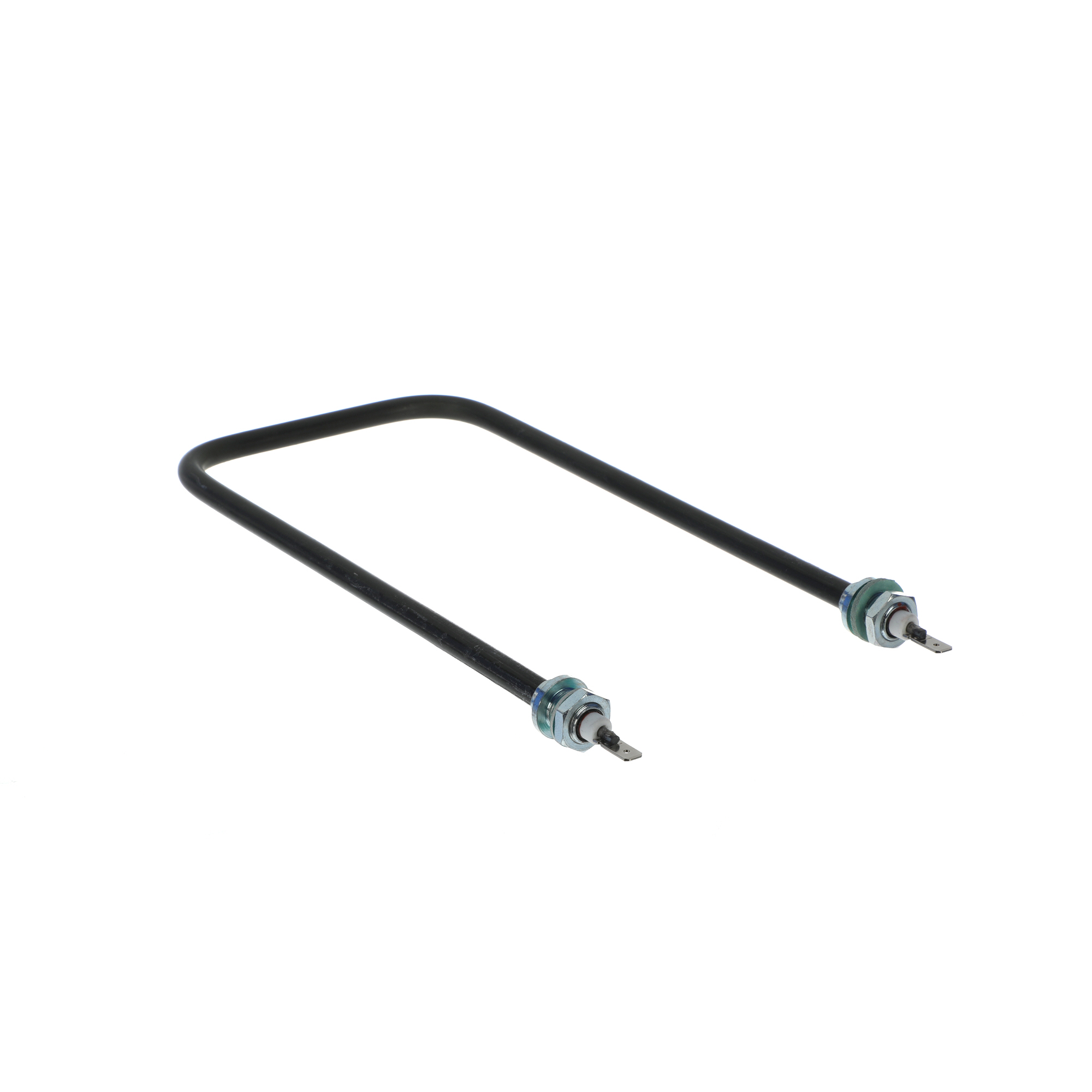 EL214 Lincat ELEMENT 250W