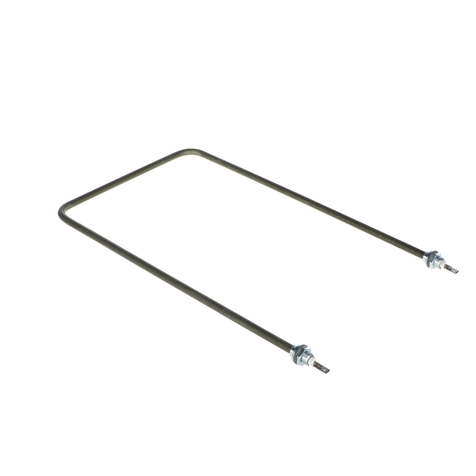 EL219 LINCAT EL219 Lincat ELEMENT 750W - Foodservice Equipment Spares