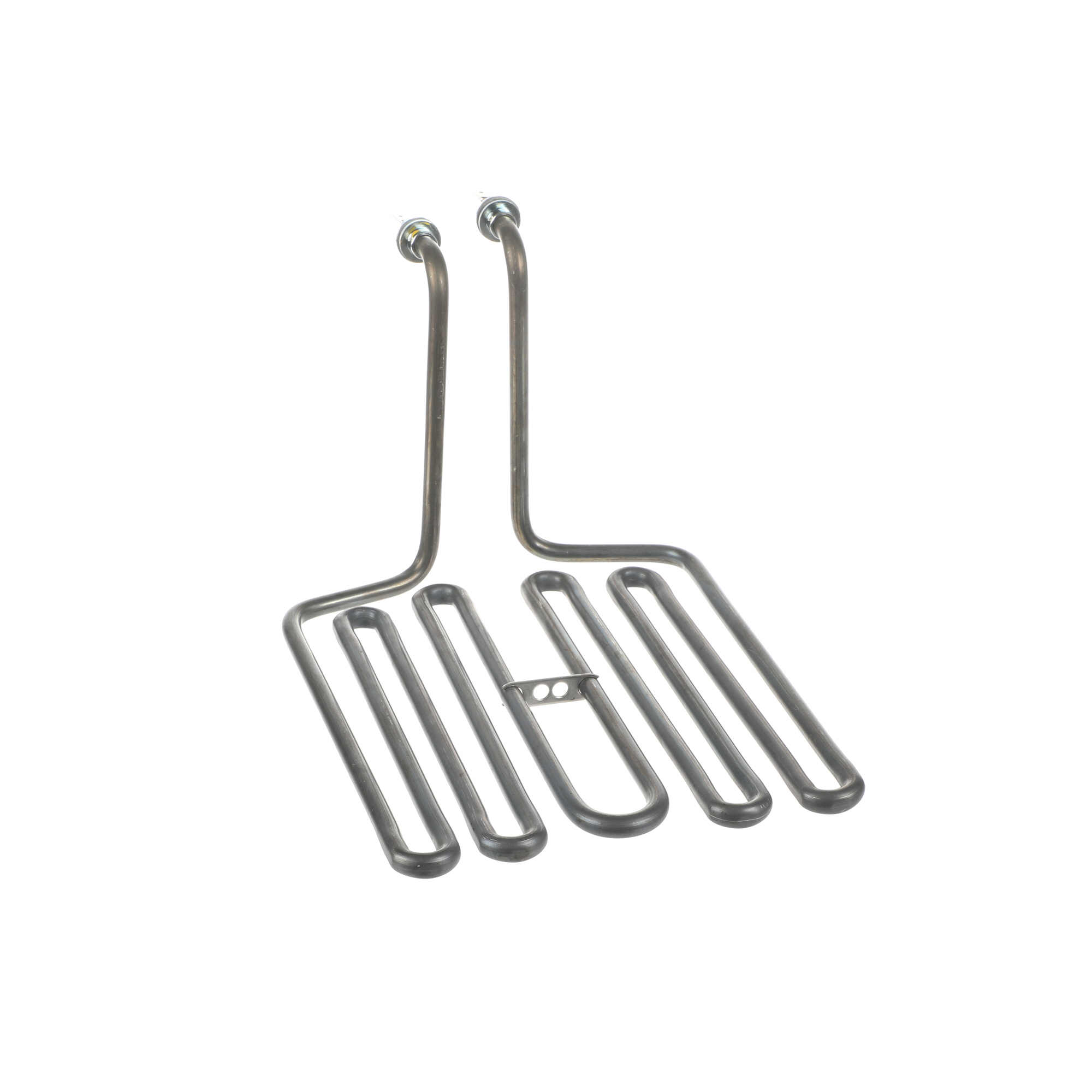 EL228 LINCAT EL228 Lincat ELEMENT - Foodservice Equipment Spares