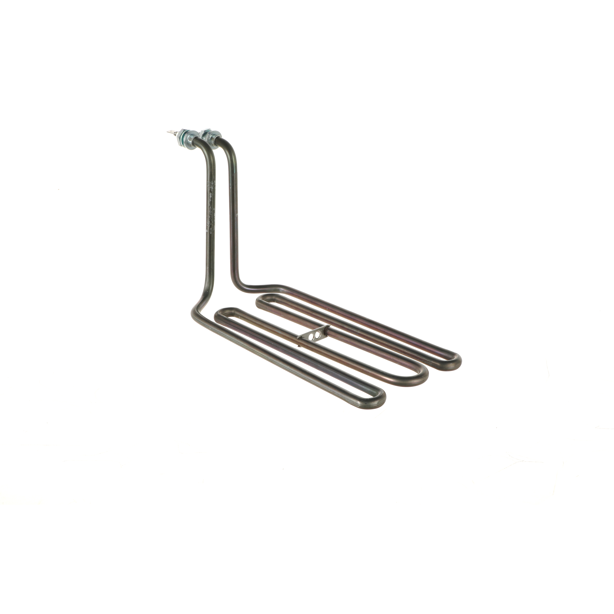 EL229 LINCAT EL229 Lincat ELEMENT 2.5KW - Foodservice Equipment Spares