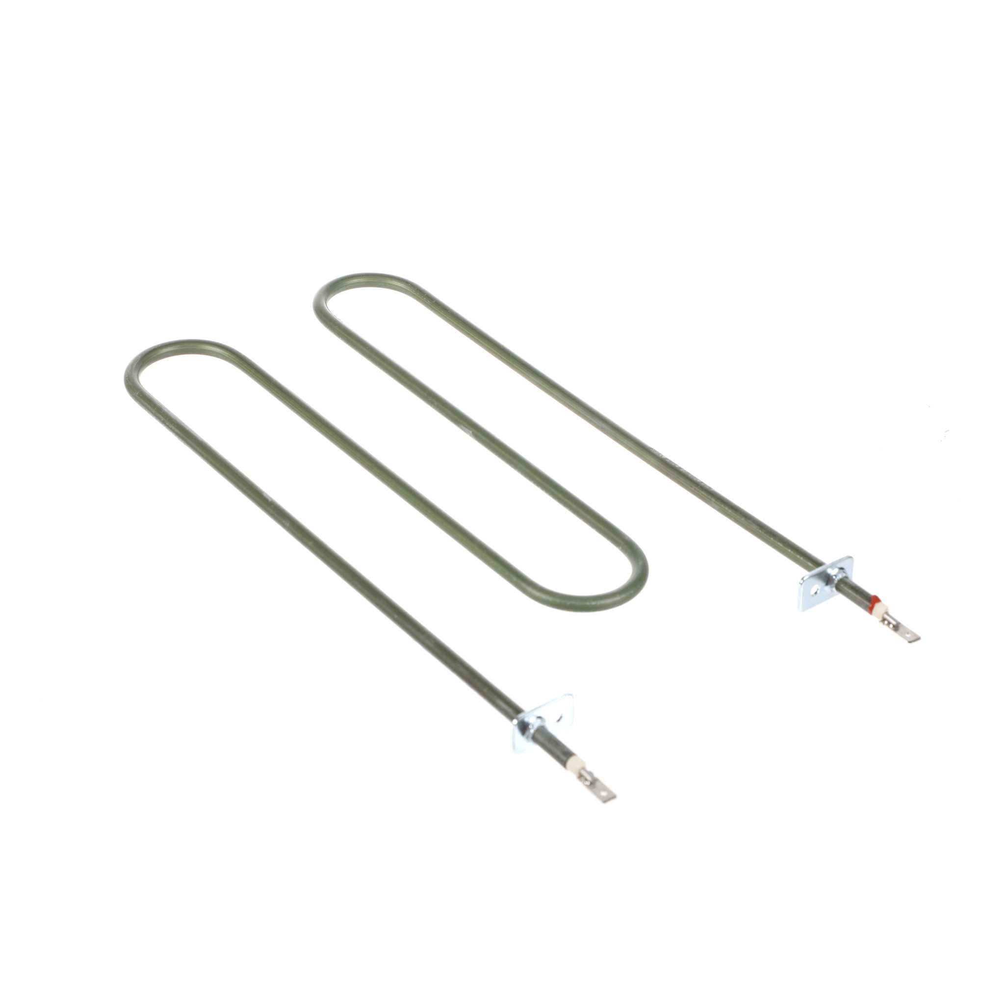 EL239 LINCAT EL239 LINCAT Top Element 1300W - Foodservice Equipment Spares