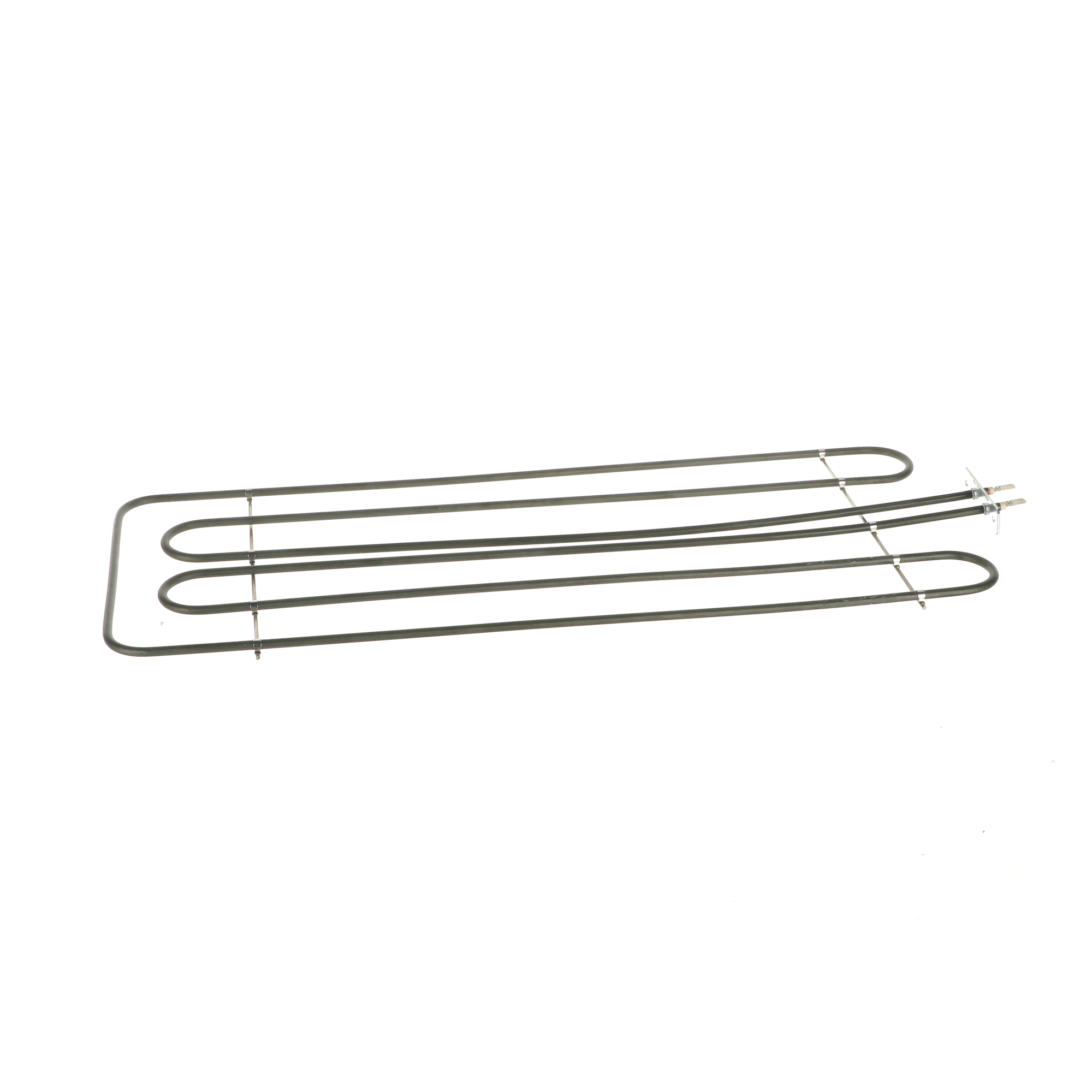 EL19/UL LINCAT EL19/UL LINCAT Element 750W - Foodservice Equipment Spares