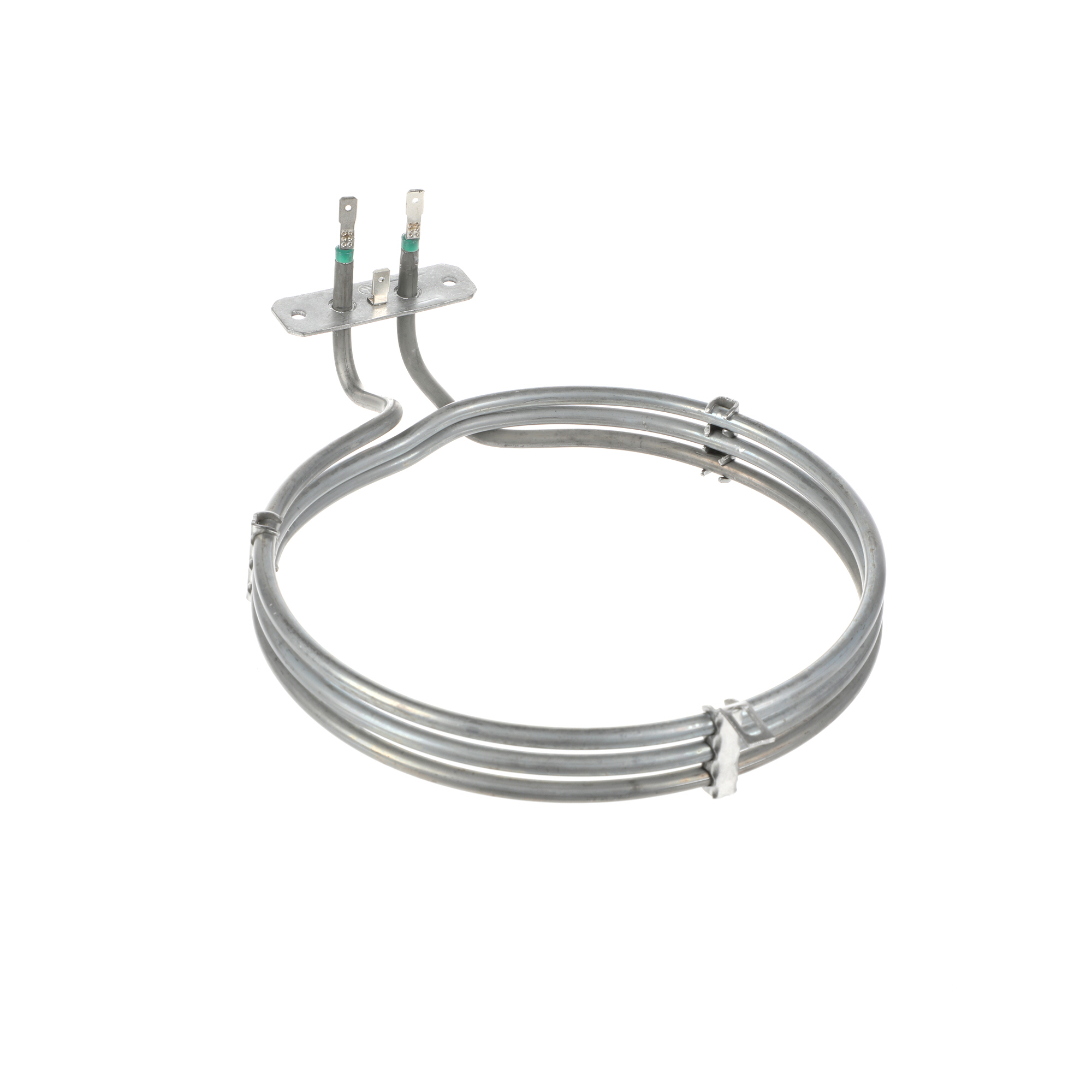 EL236 LINCAT EL236 LINCAT 1.5kW Oven Element 240V - Foodservice ...