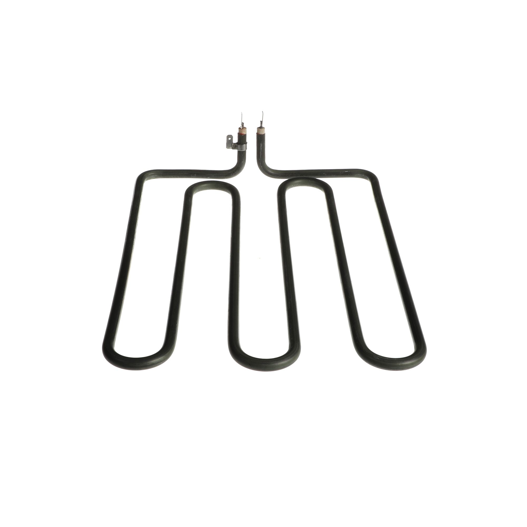 EL195 LINCAT EL195 Lincat ELEMENT 2333W - Foodservice Equipment Spares