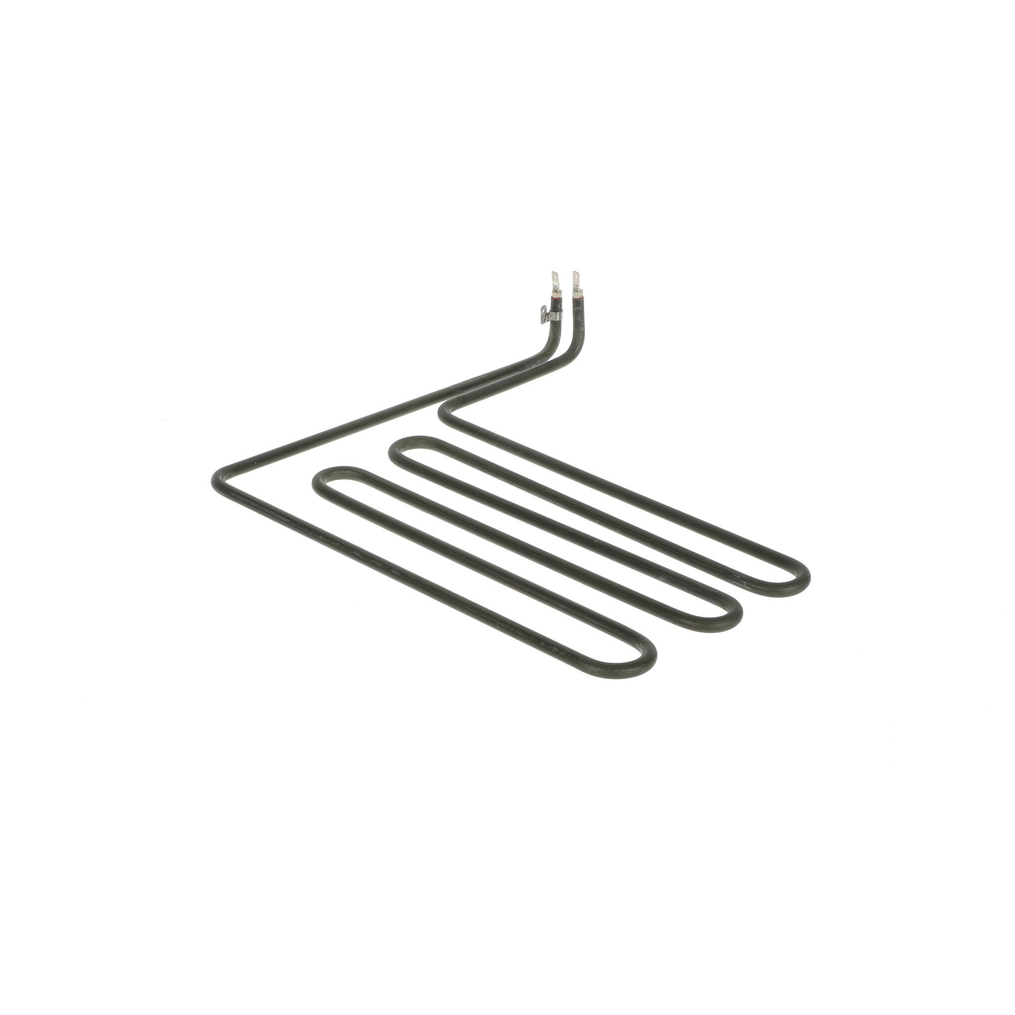 EL196 LINCAT EL196 Lincat ELEMENT 2333W - Foodservice Equipment Spares