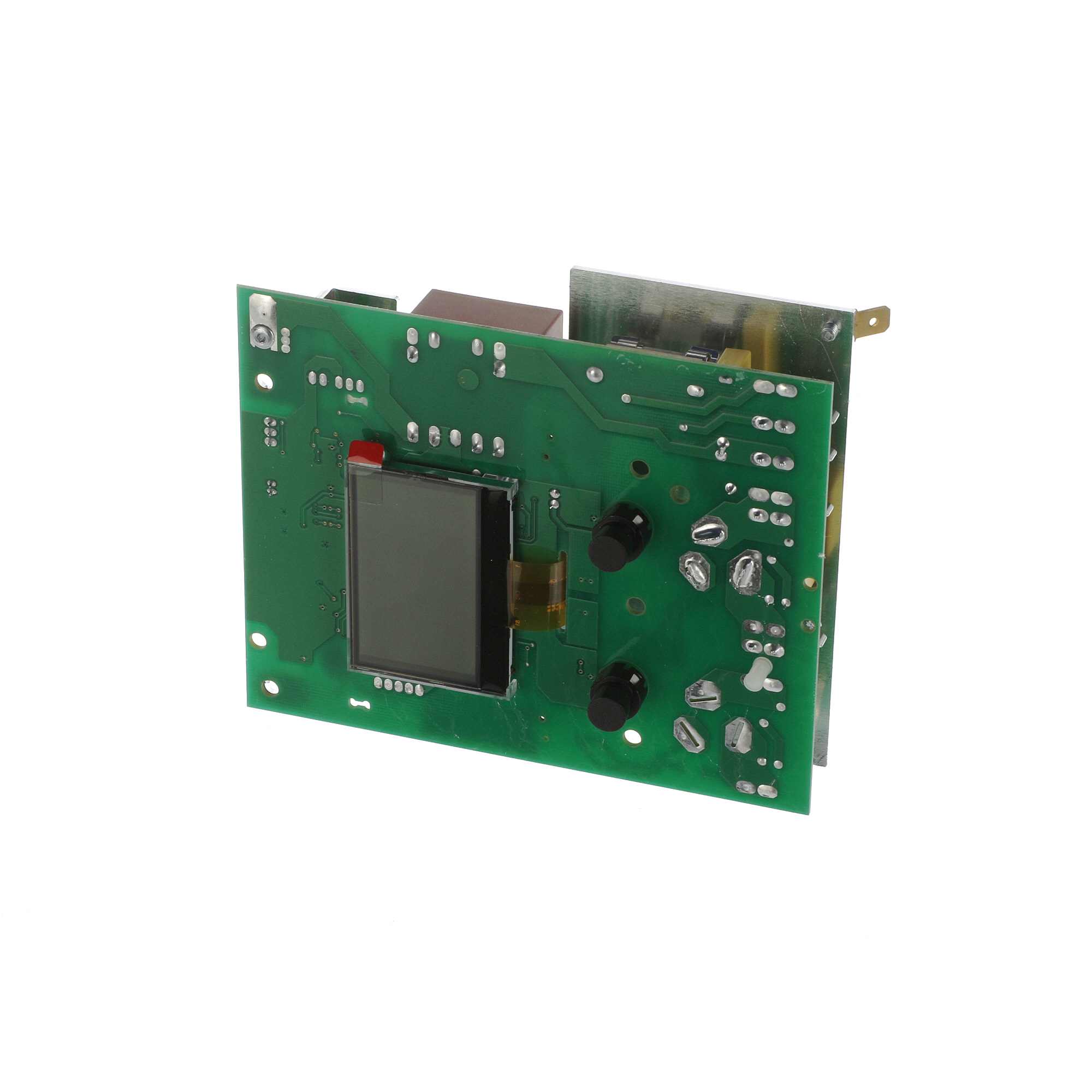PR110 LINCAT PR110 Lincat MF BOILER PCB BOARDS – SMALL DISPLAY ...