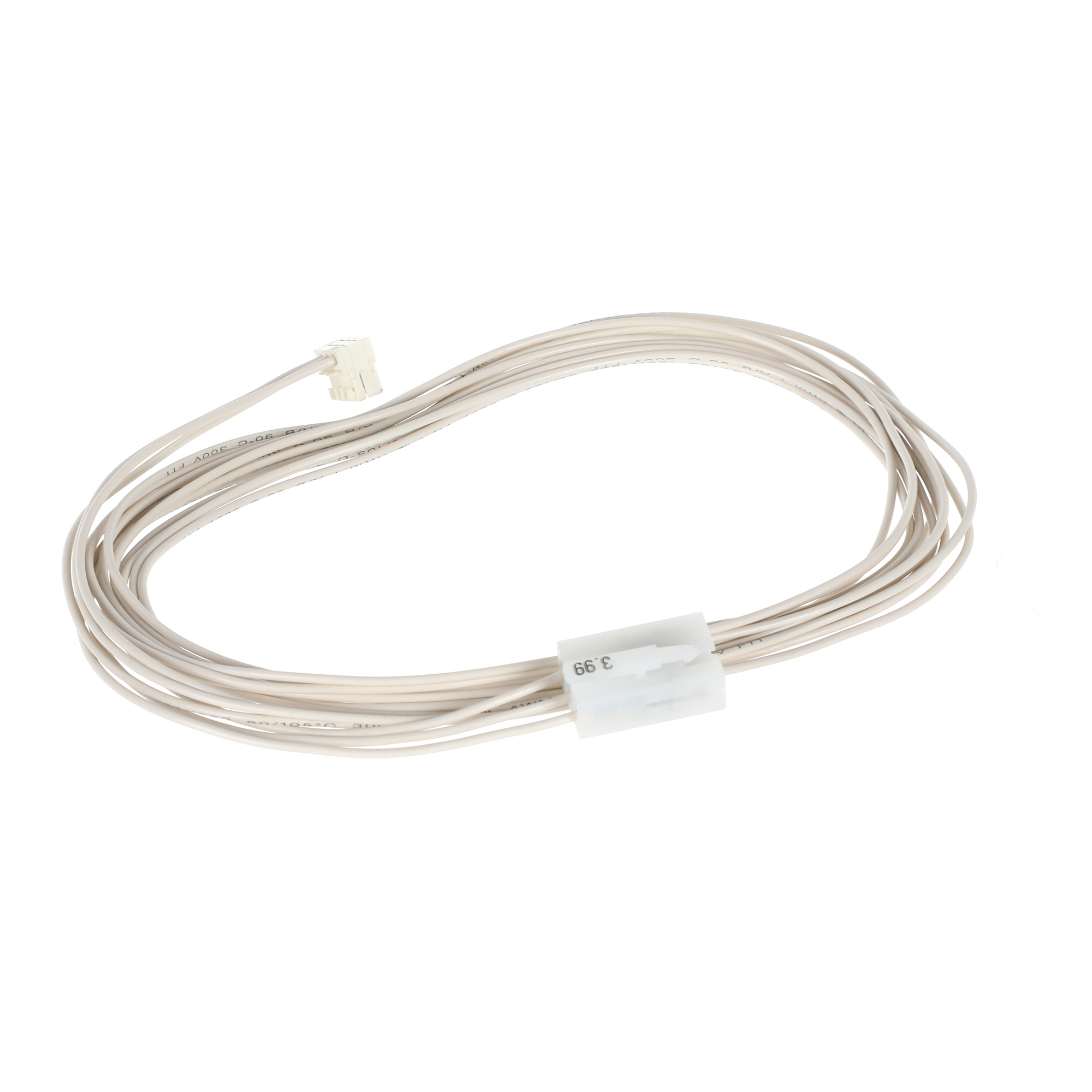 40.01.541 RATIONAL Cable CDS sensor SCC line. SCC 62/102-202G as of 04/ ...
