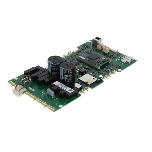 RATIONAL Control pcb *Sicotronic* VCCM 112-311 as of 10/2011 Pack of 1