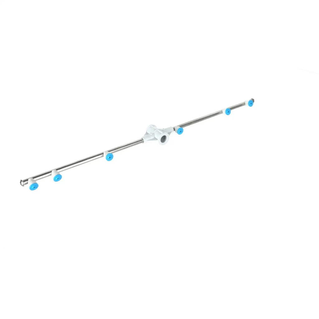 9601025 MEIKO RINSE ARM-ROTATING