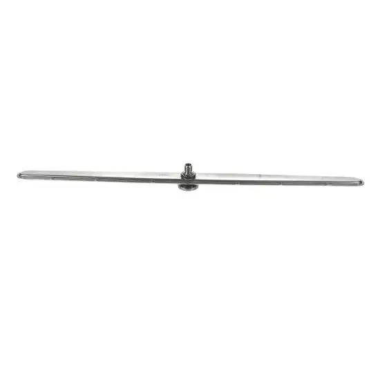 60004062 WINTERHALTER SALES KIT – RINSE ARM 500MM [SUB] - Foodservice ...