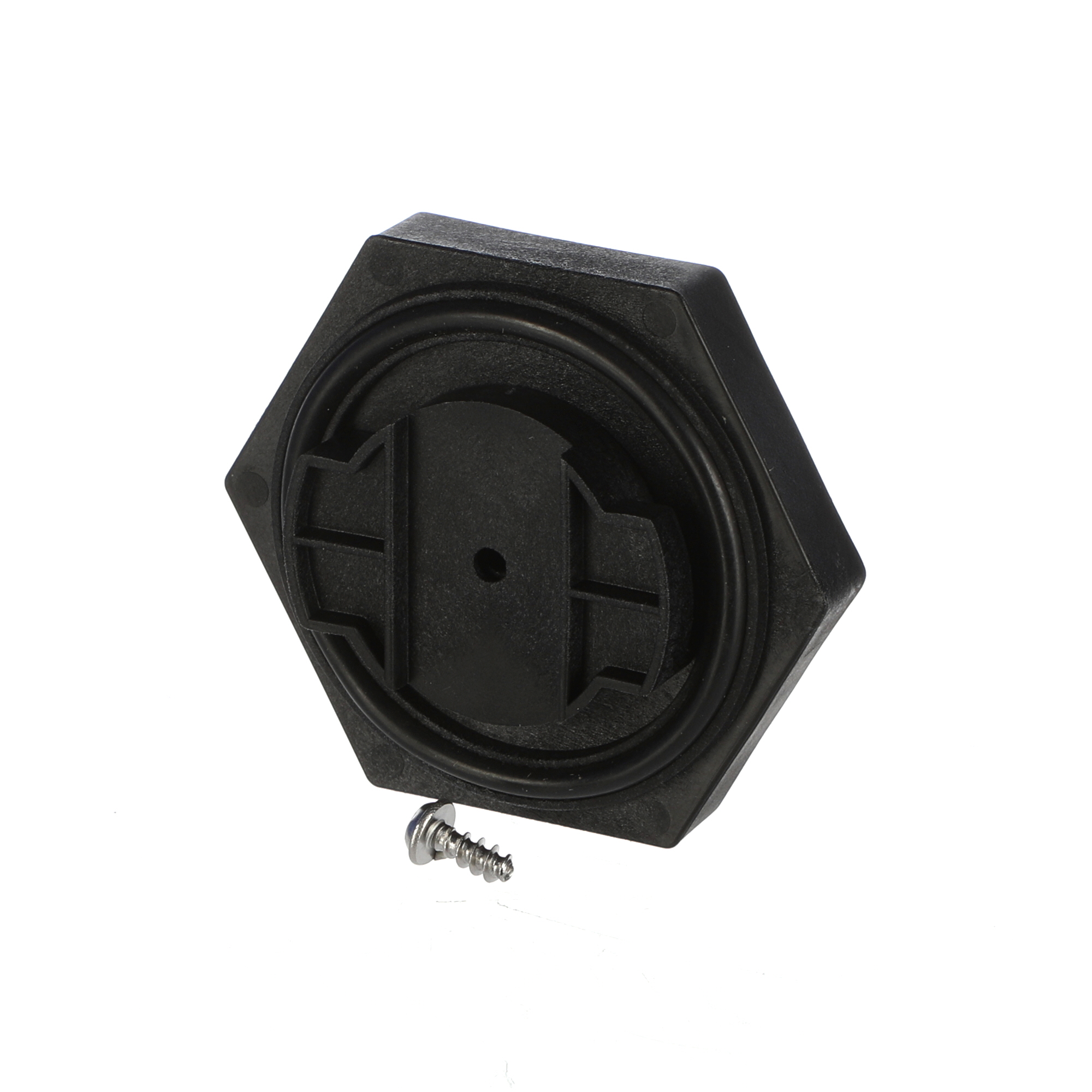 EBM25 LINCAT EBM25 LINCAT Screw Cap Assembly without S/S Dipstick for ...