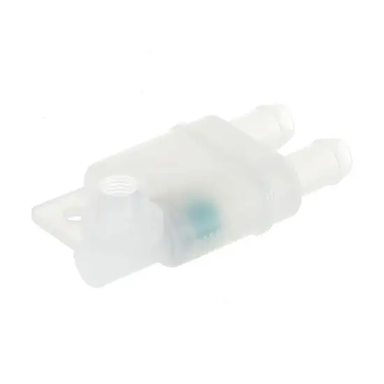 3501194 WINTERHALTER LATERAL CHECK VALVE