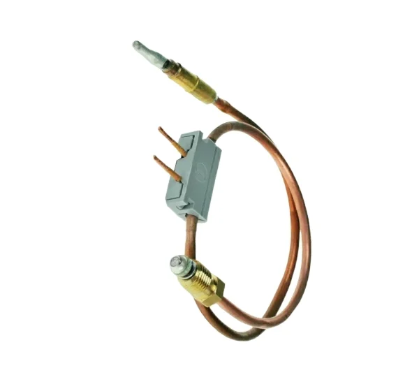 535540001 FALCON G3830/65 & F THERMOCOUPLE – POST AUG 2024 ...