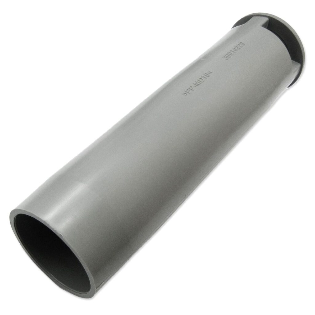 30014229 CLASSEQ Drain Plug 400mm