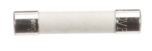 166030 DUKE 16AMP FUSE - Foodservice Equipment Spares