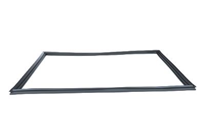 GASKET1100 WILLIAMS GASKET1100 - Foodservice Equipment Spares