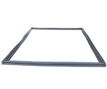 GASKET810-WILLIAMS DOOR GASKET 620X500MM