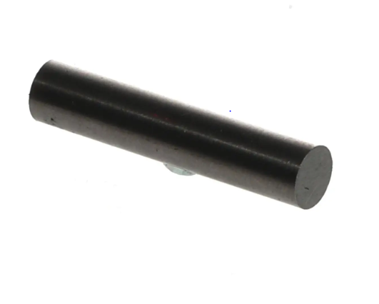 411001 COMENDA MAGNET - Foodservice Equipment Spares