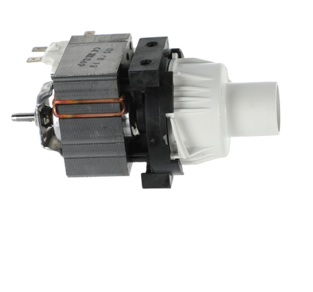 FESU0267 HANNING Drain pump 100W 230V 50Hz