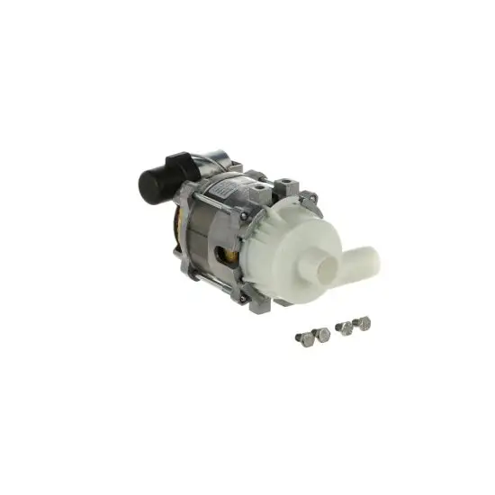 FESU0268-HANNING Drain pump 170W 200-240V 50/60Hz