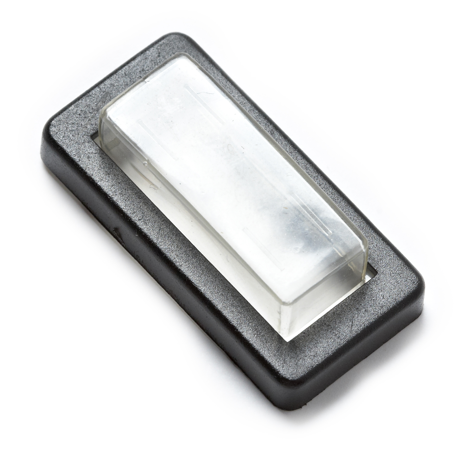 FESU0984-PROTECTIVE COVER FOR SMALL SWITCH