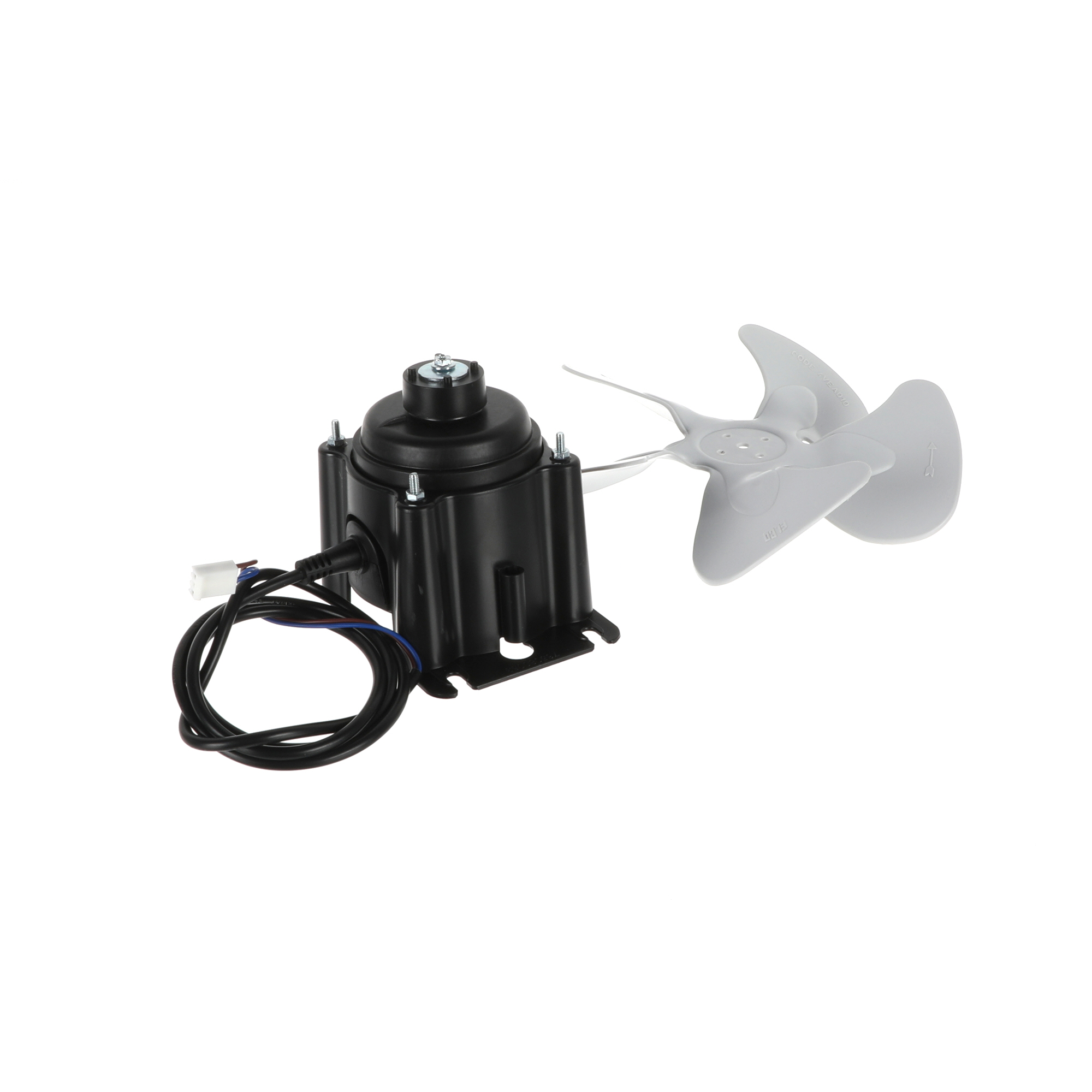Gram Fan Complete - 761250780 - Foodservice Equipment Spares