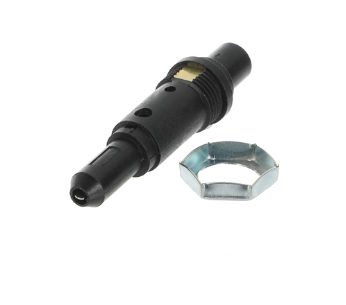 535480040 FALCON OVEN IGNITER - Foodservice Equipment Spares