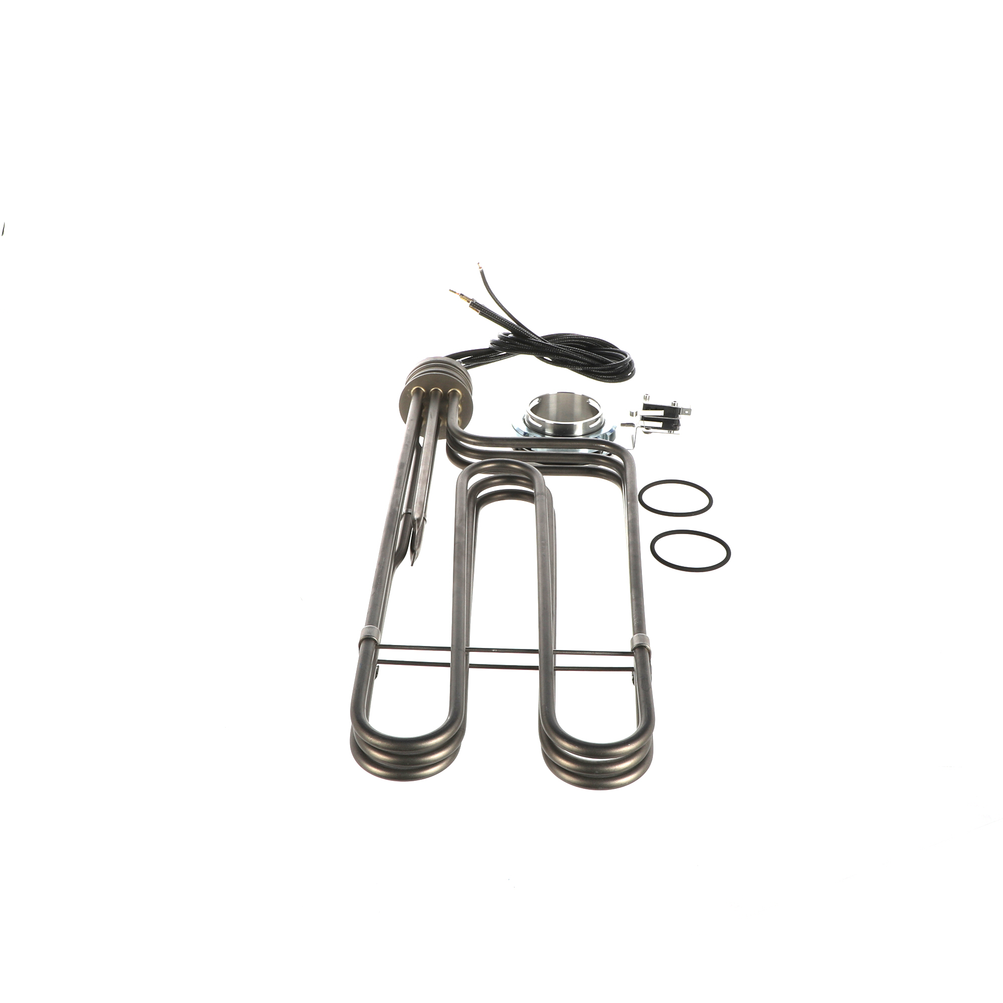 377220 VALENTINE ELEMENT VMC3 KIT STANDARD 7KW - Foodservice Equipment ...