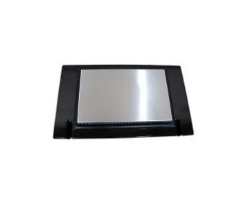 PSA246 MERRYCHEF E4 Door + Choke Assy